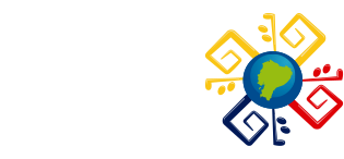 Bienvenidos | OpenlabEC