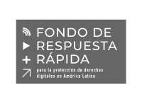 Bienvenidos | OpenlabEC