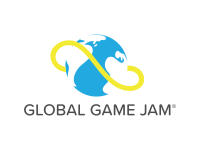 Bienvenidos | OpenlabEC