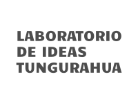 Bienvenidos | OpenlabEC