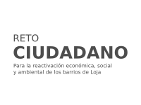 Bienvenidos | OpenlabEC