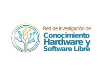 Bienvenidos | OpenlabEC