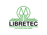 Bienvenidos | OpenlabEC