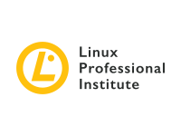 Bienvenidos | OpenlabEC