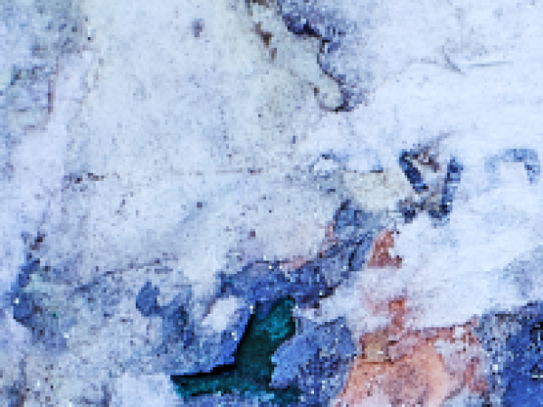 Bienvenidos | OpenlabEC