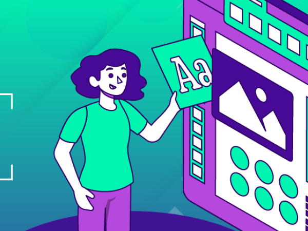 Bienvenidos | OpenlabEC